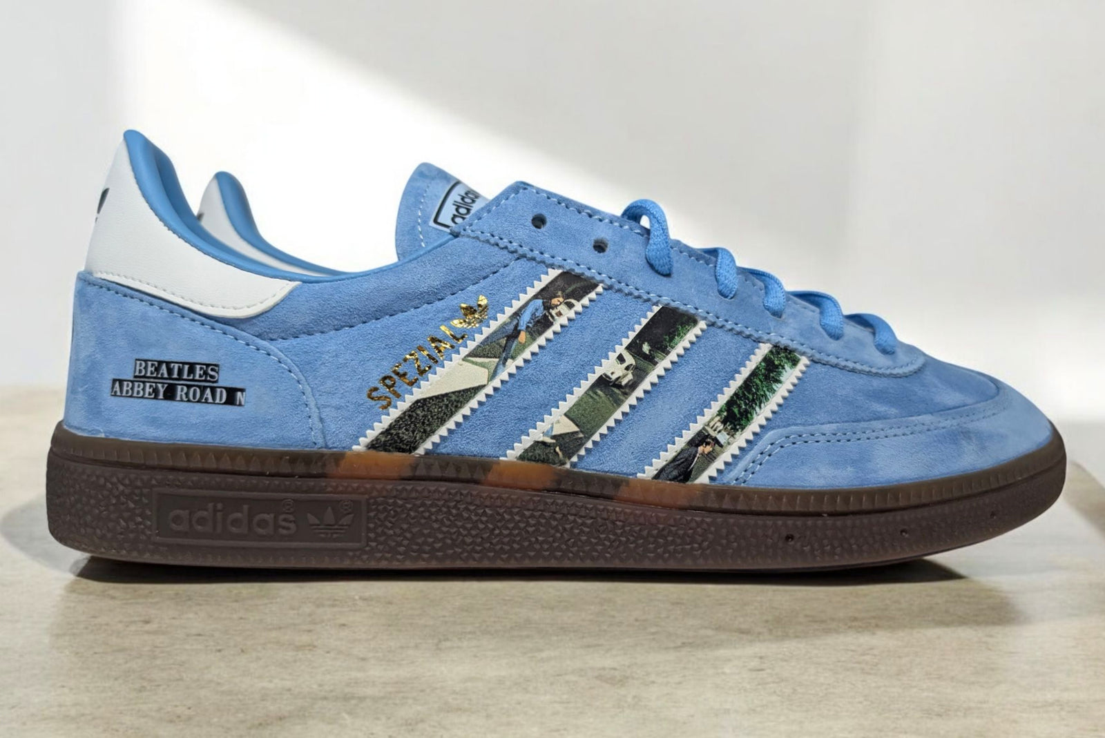 Sneak Custom trainers / sneakers – Sneakcustomtrainers.com
